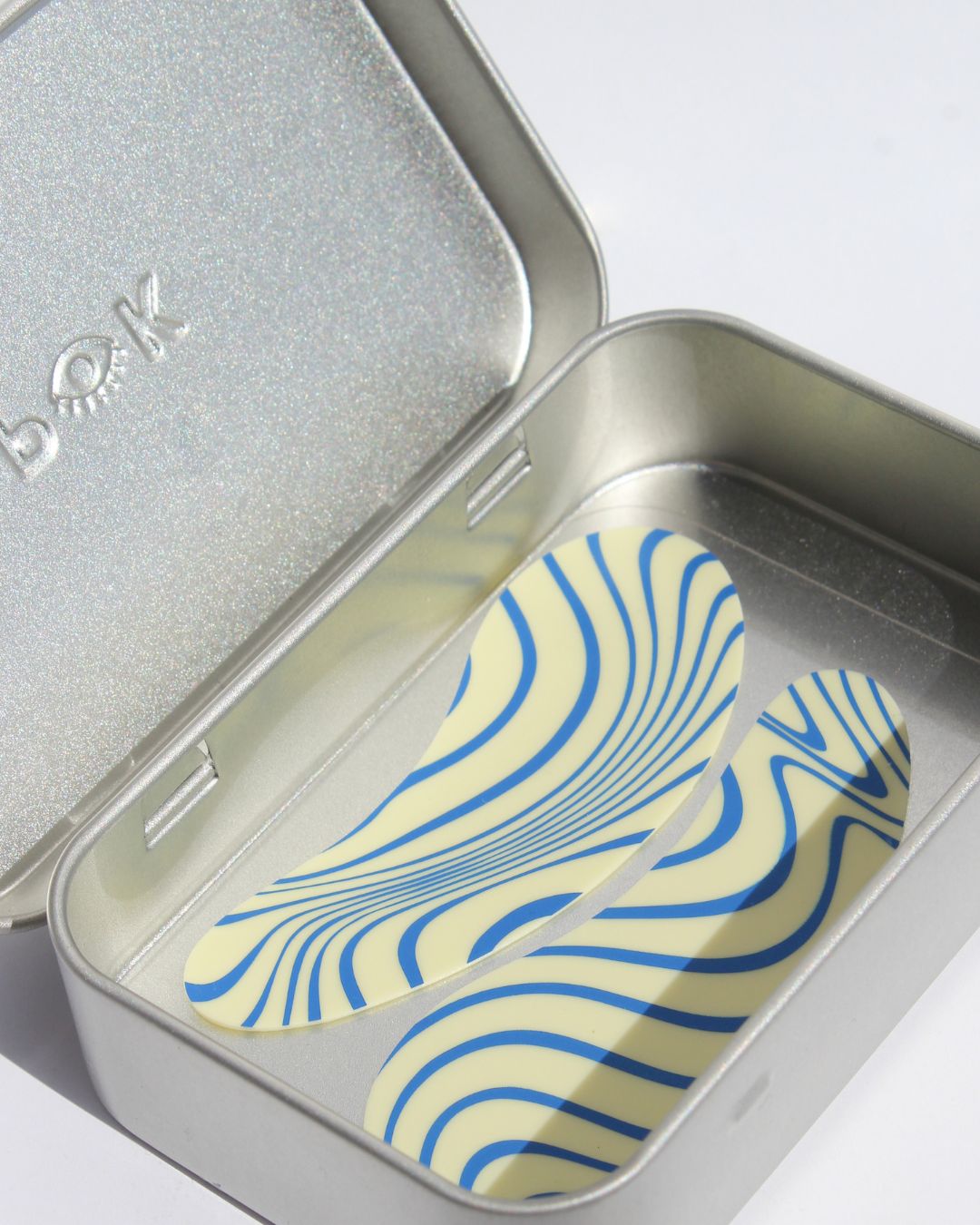 OUR STORY – Peeper Keeper Beauty